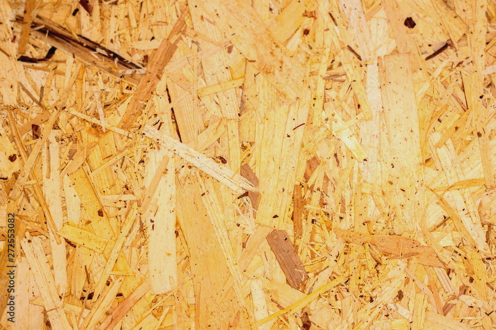 Textured and background of Bagasse plywood pattern, Fiberboard ...