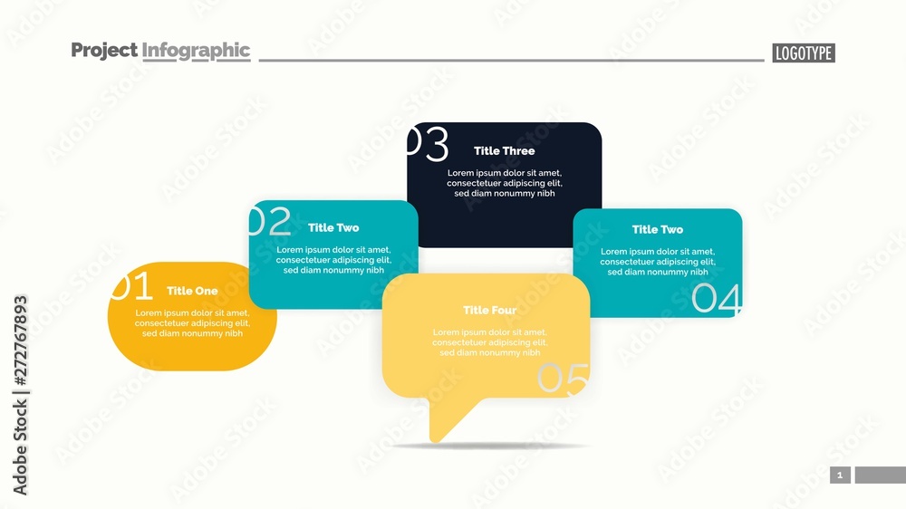 Creative Research Topics