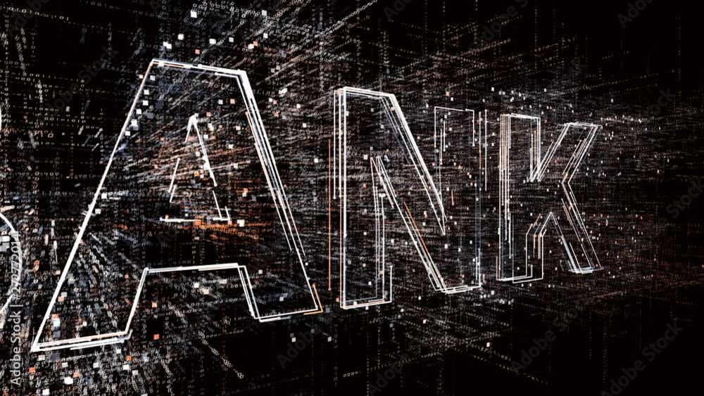 4k bank word tag cloud;binary computer code.The Matrix style binary computer code shaped text ...