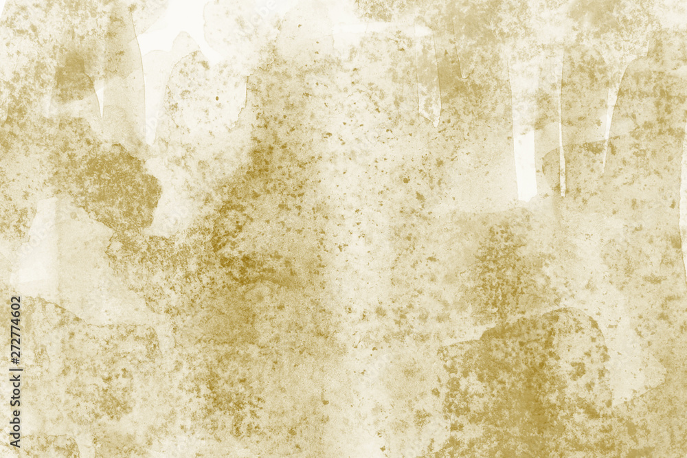 Watercolor splash background Stock Photo | Adobe Stock