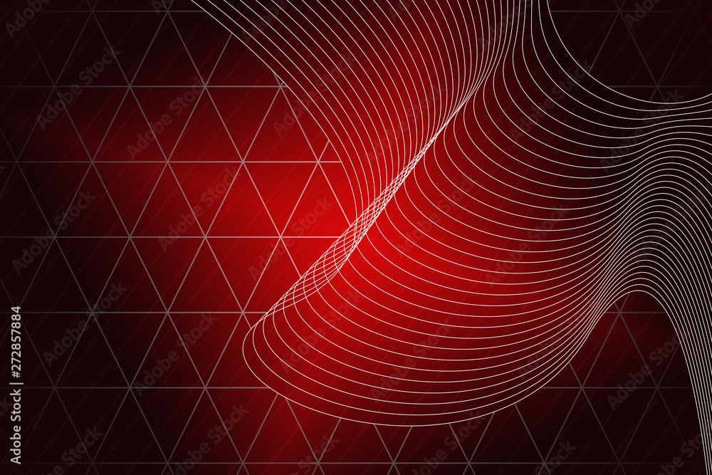 abstract, design, pattern, texture, blue, line, wallpaper, lines, light ...