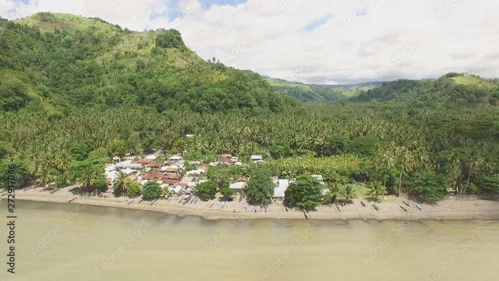 Datu Blah T. Sinsuat, officially the municipality of Datu Blah T ...