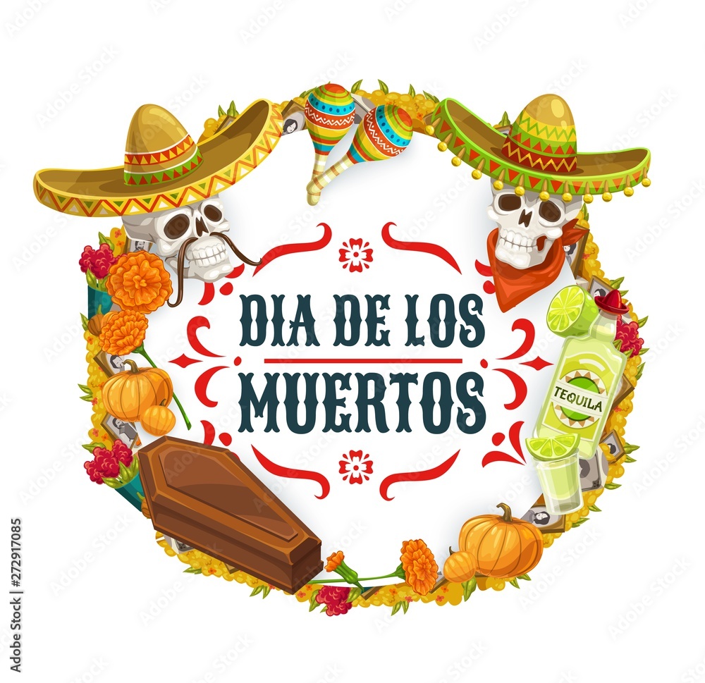 Catrina Hat Images In Clipart