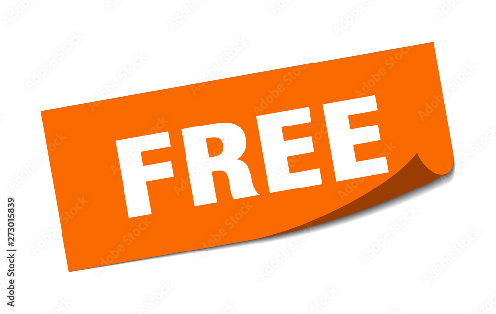 free Stock Vector | Adobe Stock