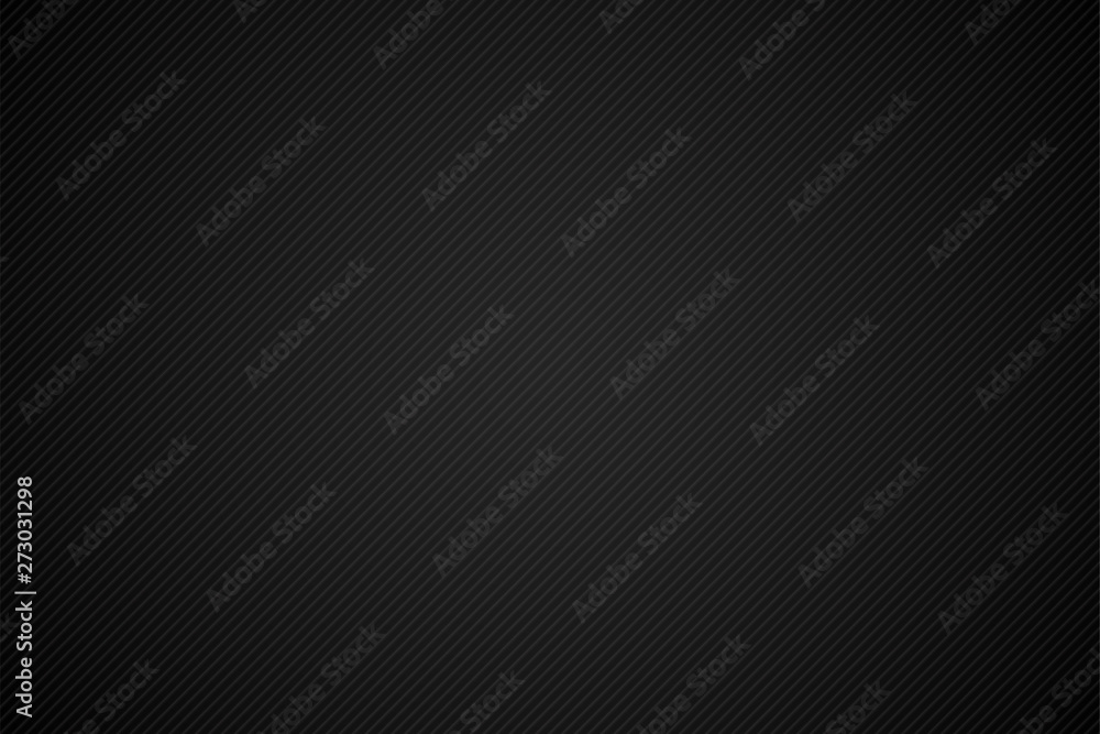 Abstract black background Gradient that looks modern Stock Vector ...