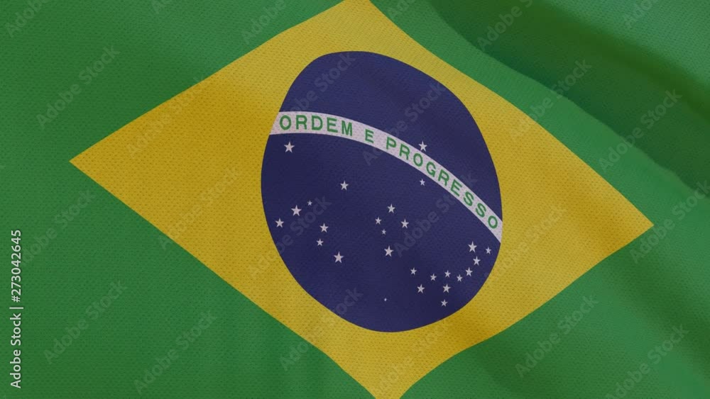 This stock motion graphics video shows a realistic animation of the ...