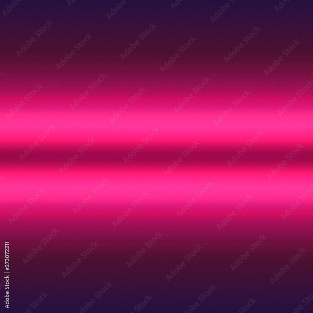 Texture and background with retro neon lights in the style of Synthwave ...