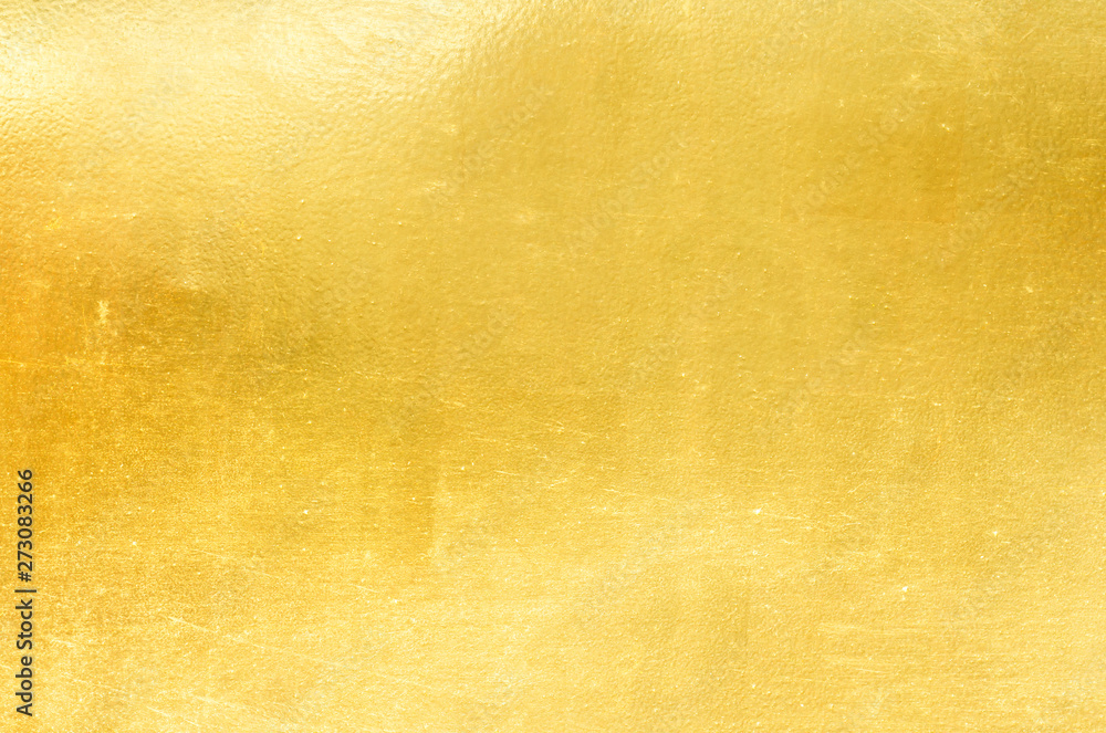 Gold metal Stock Photo | Adobe Stock