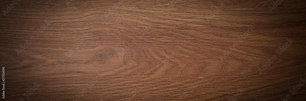 Walnut wood texture Walnut wood texture walnut planks texture ...