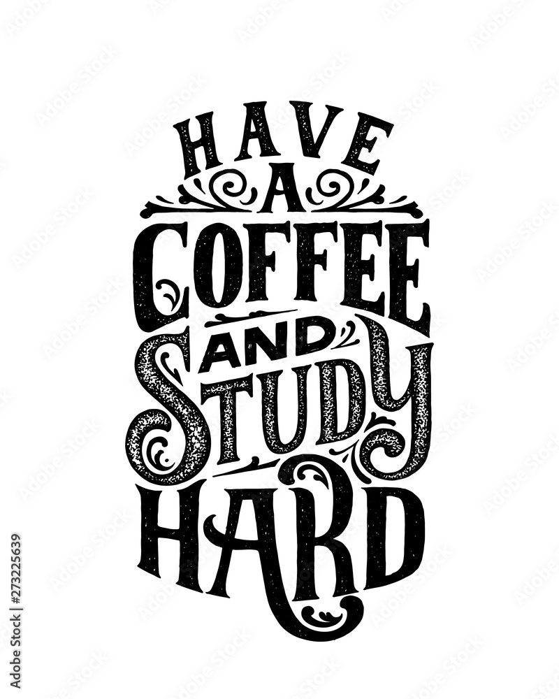 Study Hard Quotes Tumblr