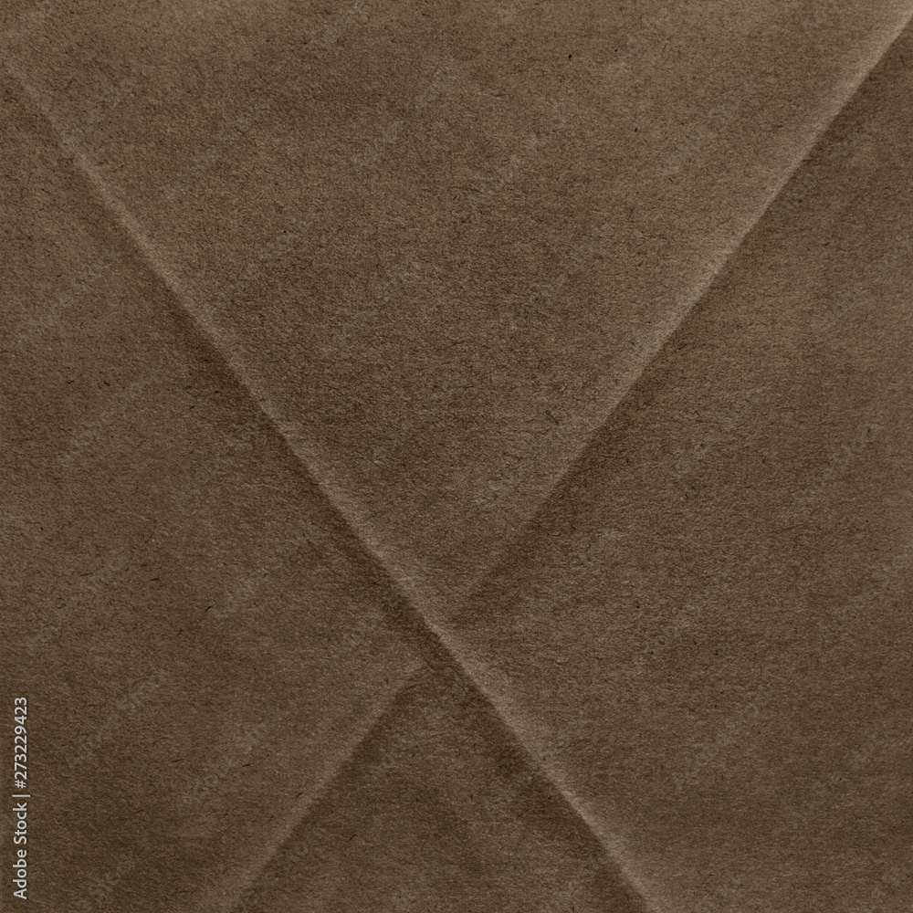 wrinkled paper background texture Stock Photo | Adobe Stock