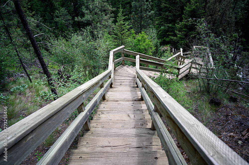 bridge, stair, stairs, staircase, up, down, ladder, latter, lader ...