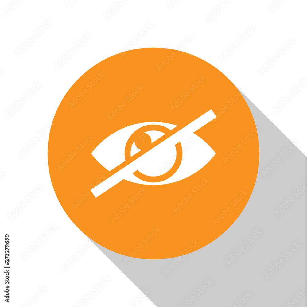 Show And Hide Button Icon