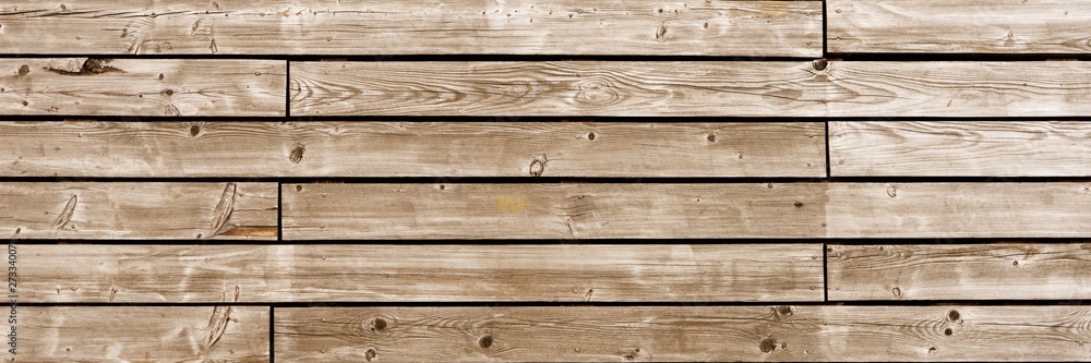 Brown wood texture background. Wood backdrop. Old panel abstract ...