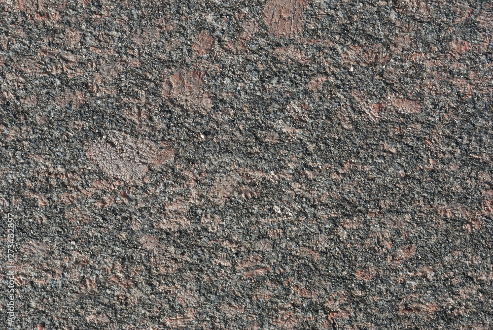 Natural stone texture. Granite wall panel background. Stock Photo ...