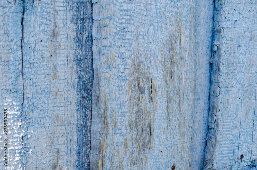 blue wood texture background Stock Photo | Adobe Stock