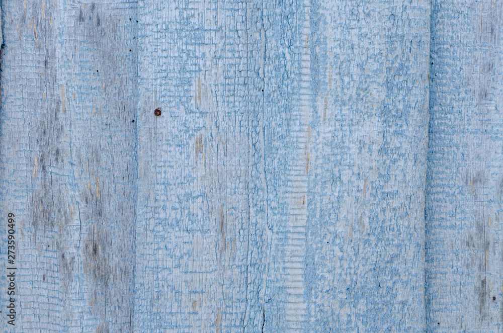 blue wood texture background Stock Photo | Adobe Stock