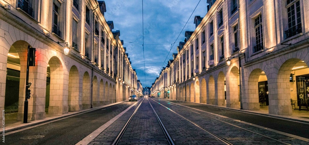 Galerie Rue Royale Storeslouisianataxfreecom