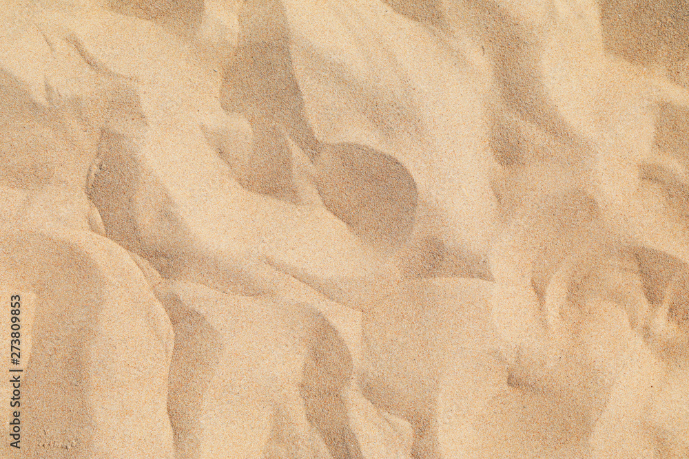 beautiful sand background Stock Photo | Adobe Stock