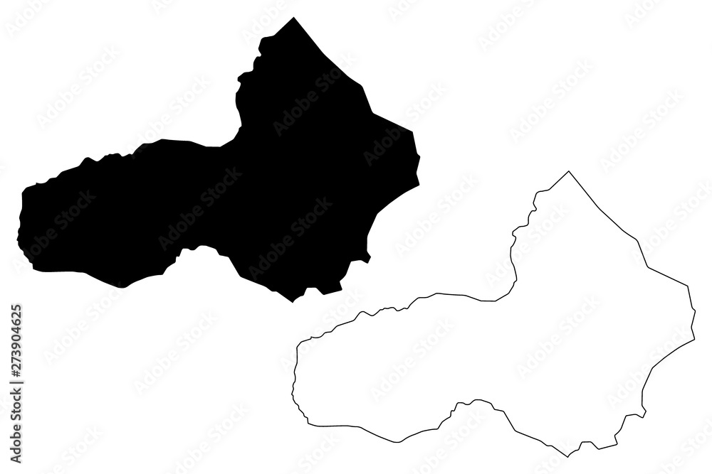 Pursat Province (Kingdom of Cambodia, Kampuchea, Provinces of Cambodia ...