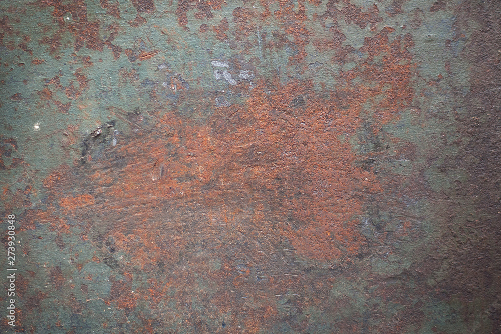 Grunge Metal Texture Hd