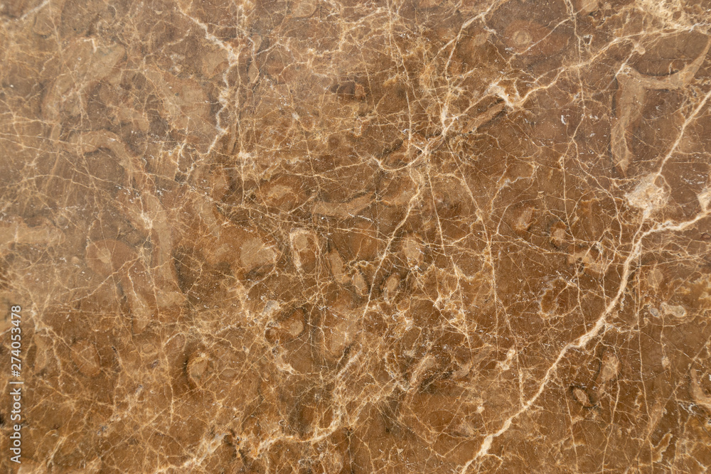 Yellow granite slab closeup background texture. Stock Photo | Adobe Stock