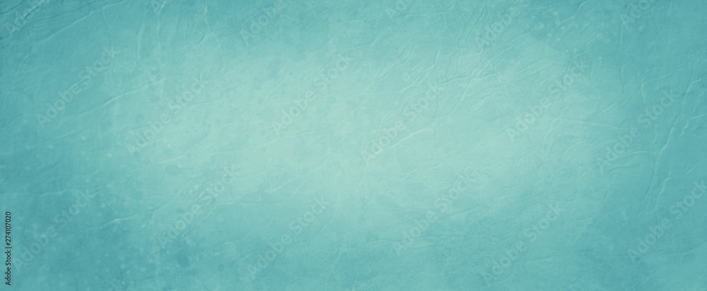 Soft Grunge Header