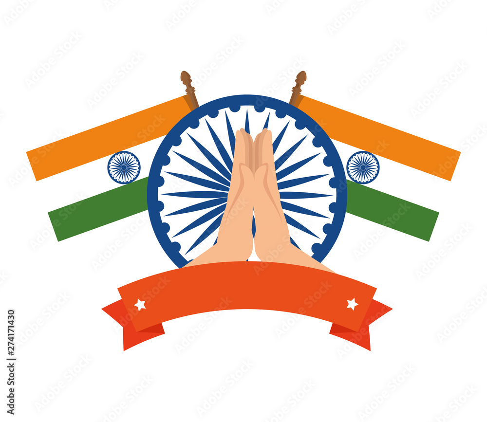 What Is Meant By Ashoka Chakra In Flag at Benjamin Stone-wigg blog
