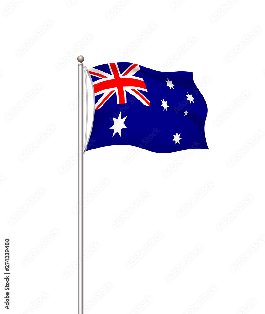 World flags. Country national flag post transparent background ...