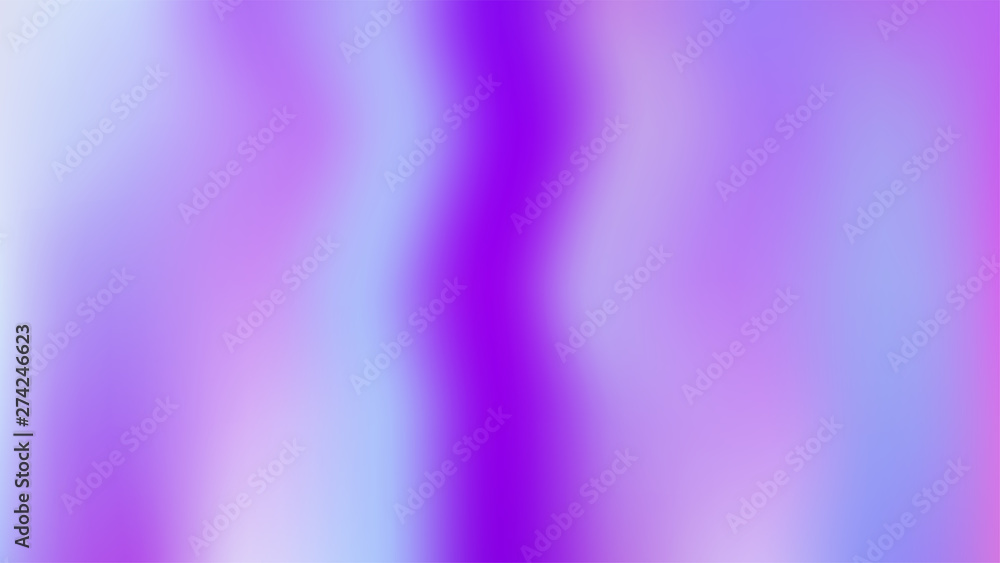 Abstract Simple Holographic Colors Gradient Abstract Color animated ...