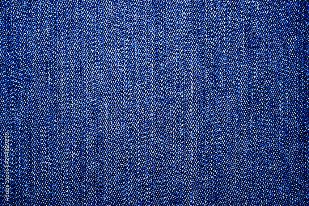 denim texture, jeans texture background, denim jeans texture background ...