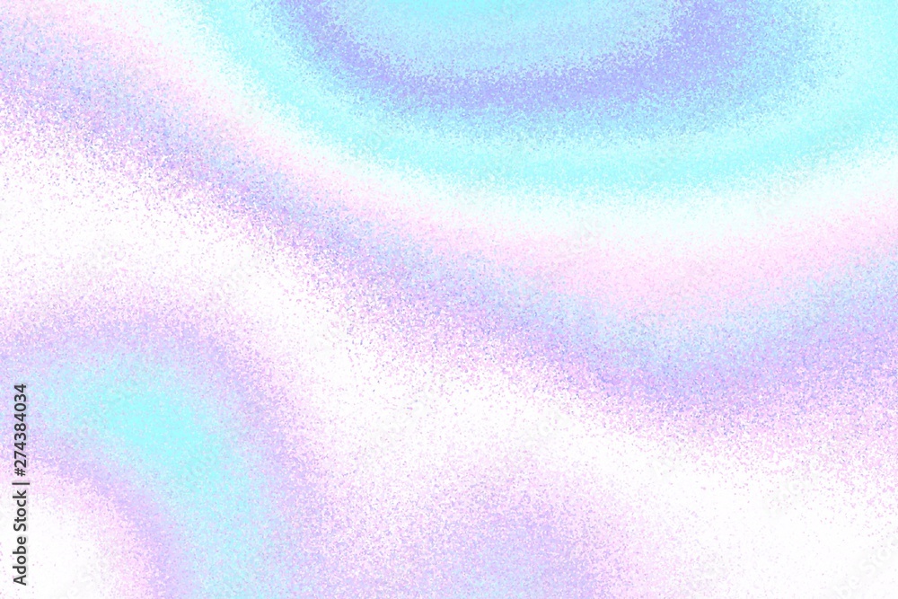 Hologram texture abstract holographic background, modern space. Stock ...