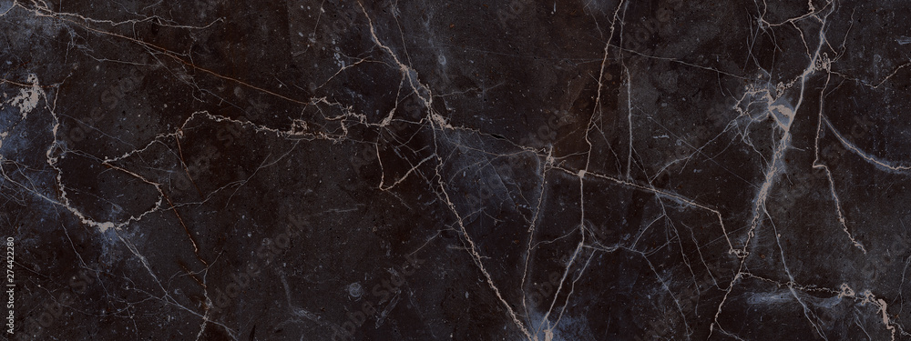 dark color marble texture, black marble background Stock Photo | Adobe ...