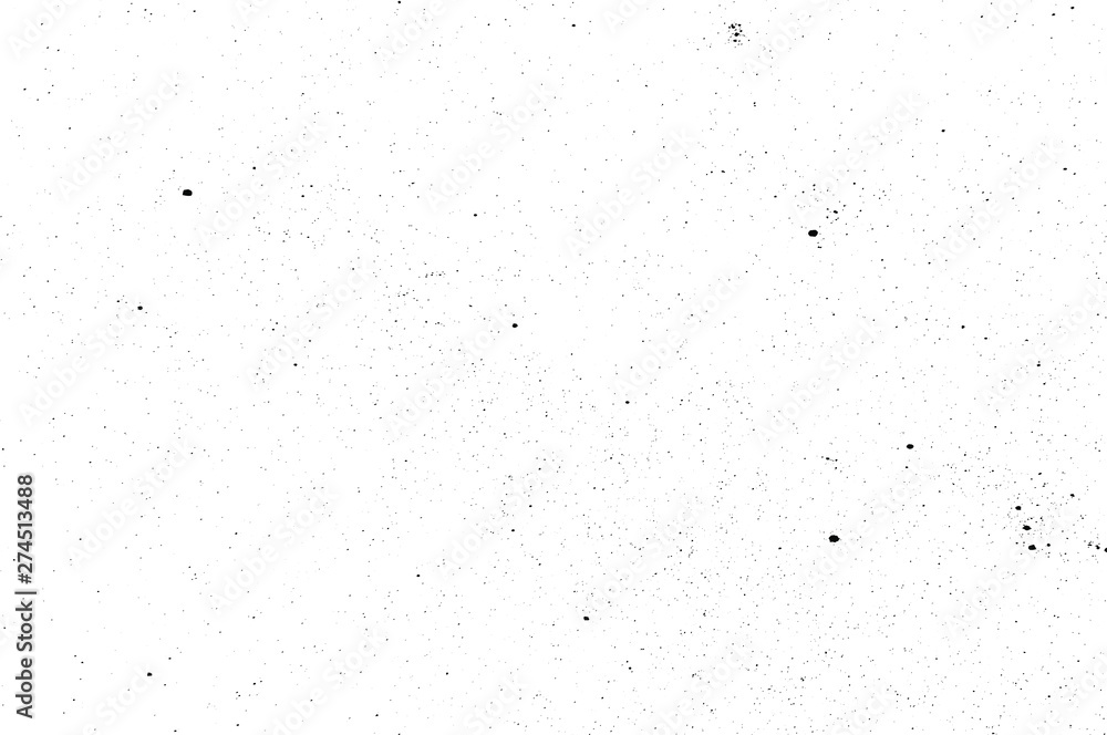 Overlays Tumblr Background