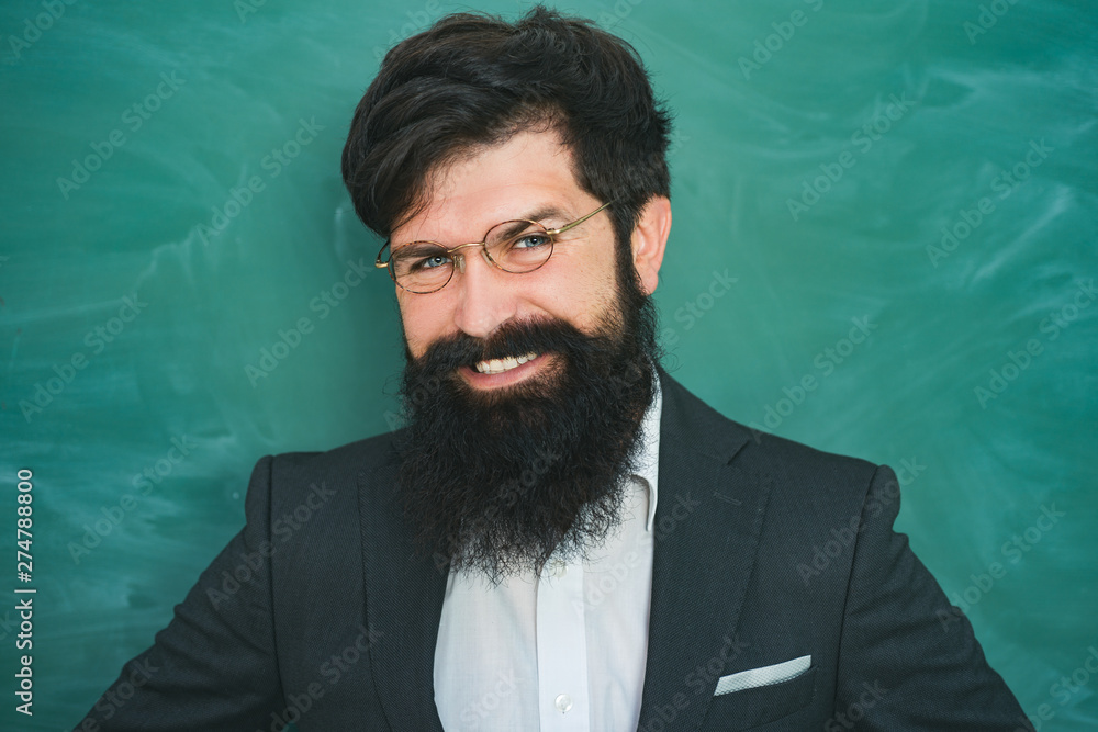 Academic success is much more about hard work than inborn talent ...