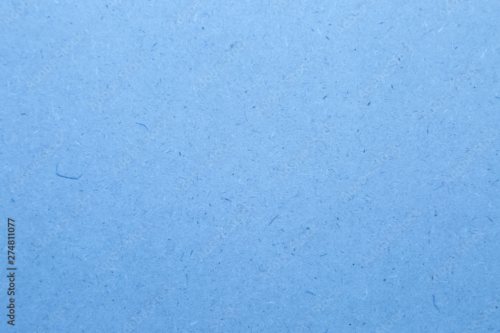 Blue paper texture Stock Photo | Adobe Stock