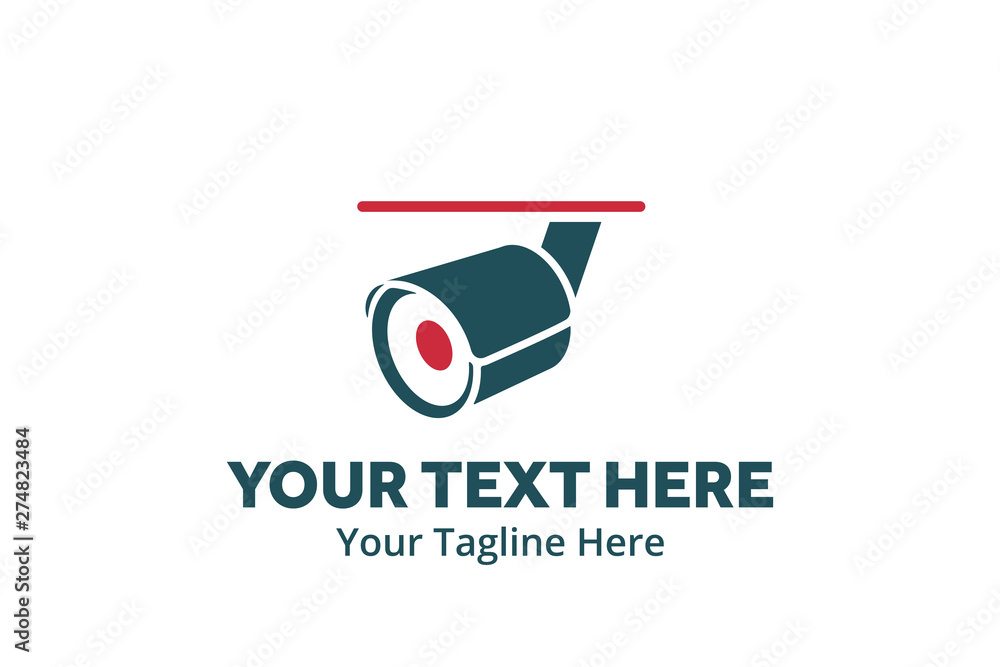 cctv logo creative illustration vector of graphic , cctv logo ...