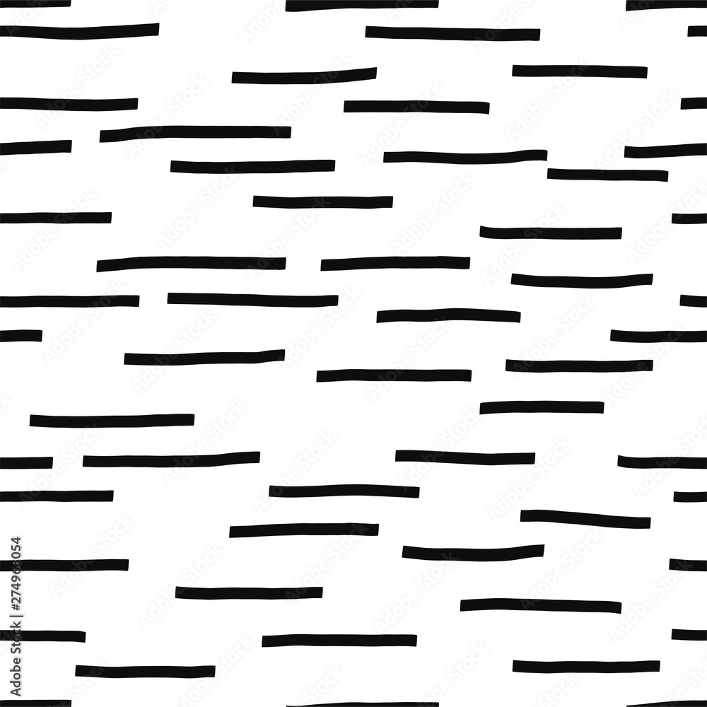 Simple Background Designs To Draw