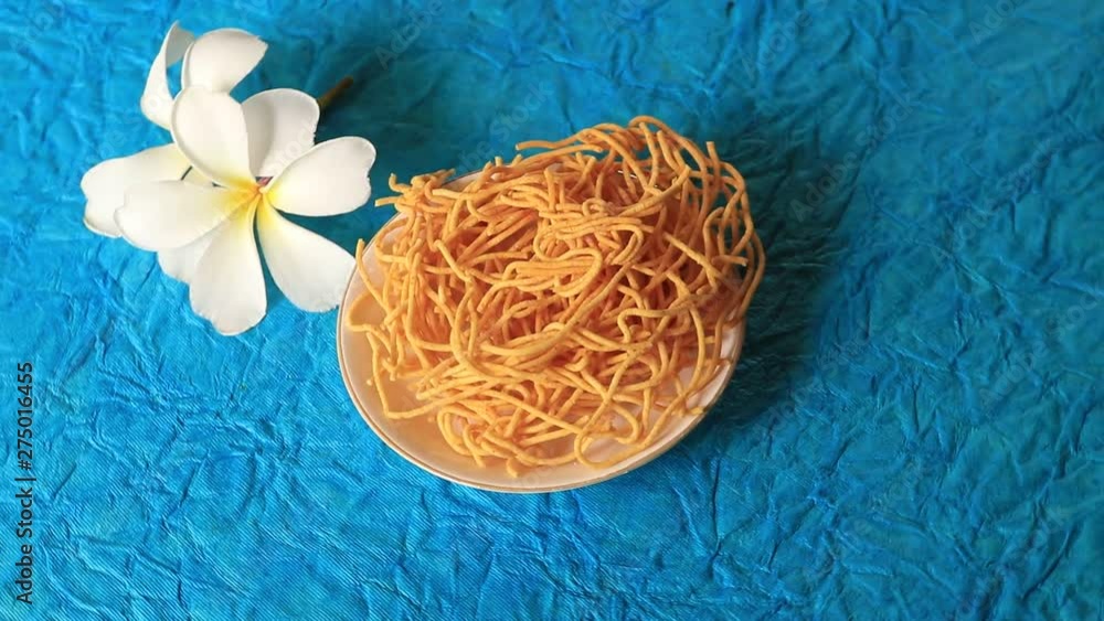 Indian Traditional Sweet Food Urad Dal Laddu Also Know as Laddoo, Ladoo ...