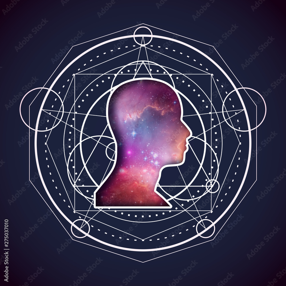Nasa And The Occult