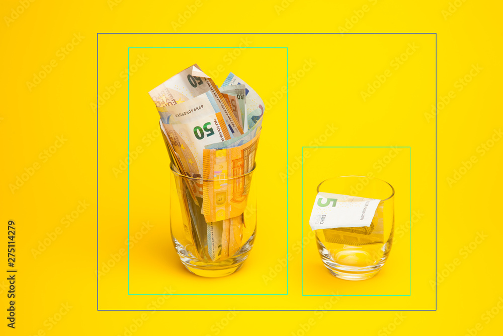 Billetes De 50 Euros De 20 Euros De 5 Euros De 100 Euros Dinero billetes-de-50-euros-de-20-euros-de-5-euros-de-100-euros-dinero