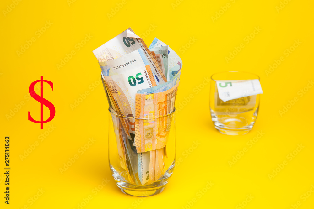 Billetes De 50 Euros De 20 Euros De 5 Euros De 100 Euros Dinero billetes-de-50-euros-de-20-euros-de-5-euros-de-100-euros-dinero
