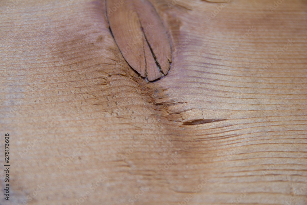 Texture of wood pattern background, low relief texture of the surface ...