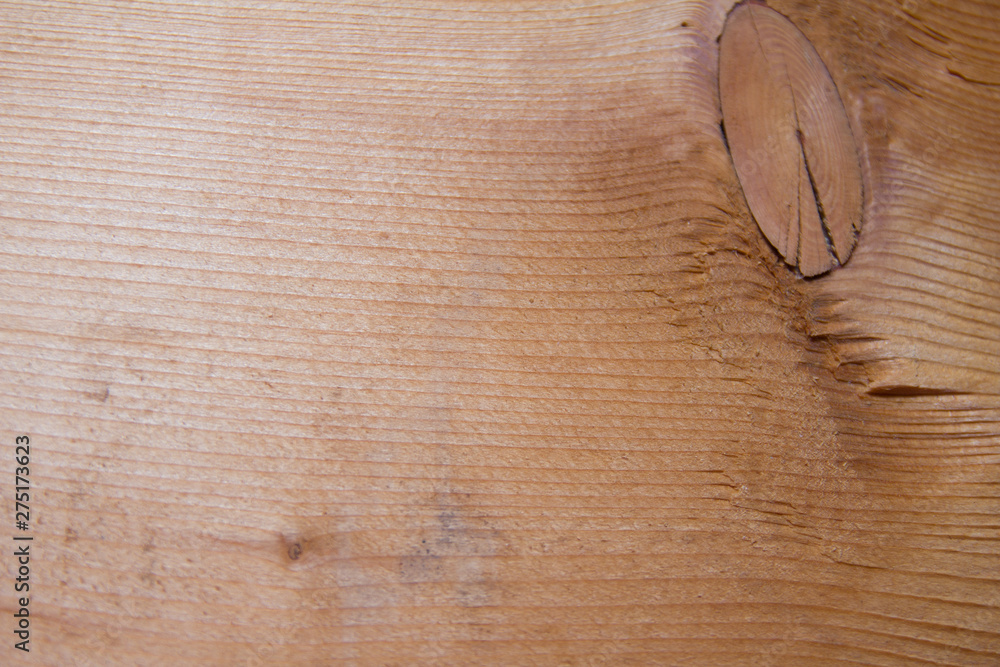 Texture of wood pattern background, low relief texture of the surface ...