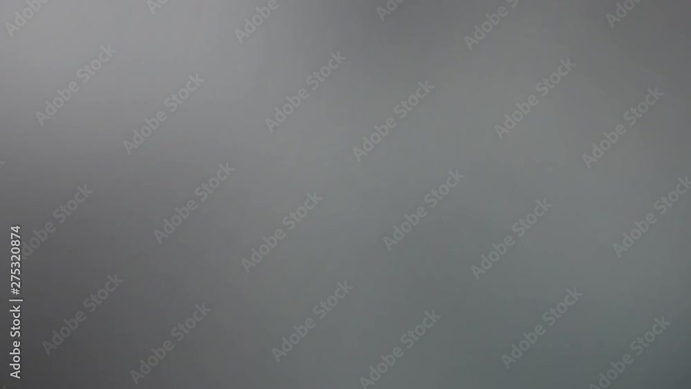 White Abstract Blur Glowing Background gradient background for video ...
