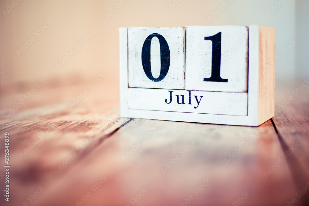 1st of July - 1 July - National Postal Worker Day - National Creative ...