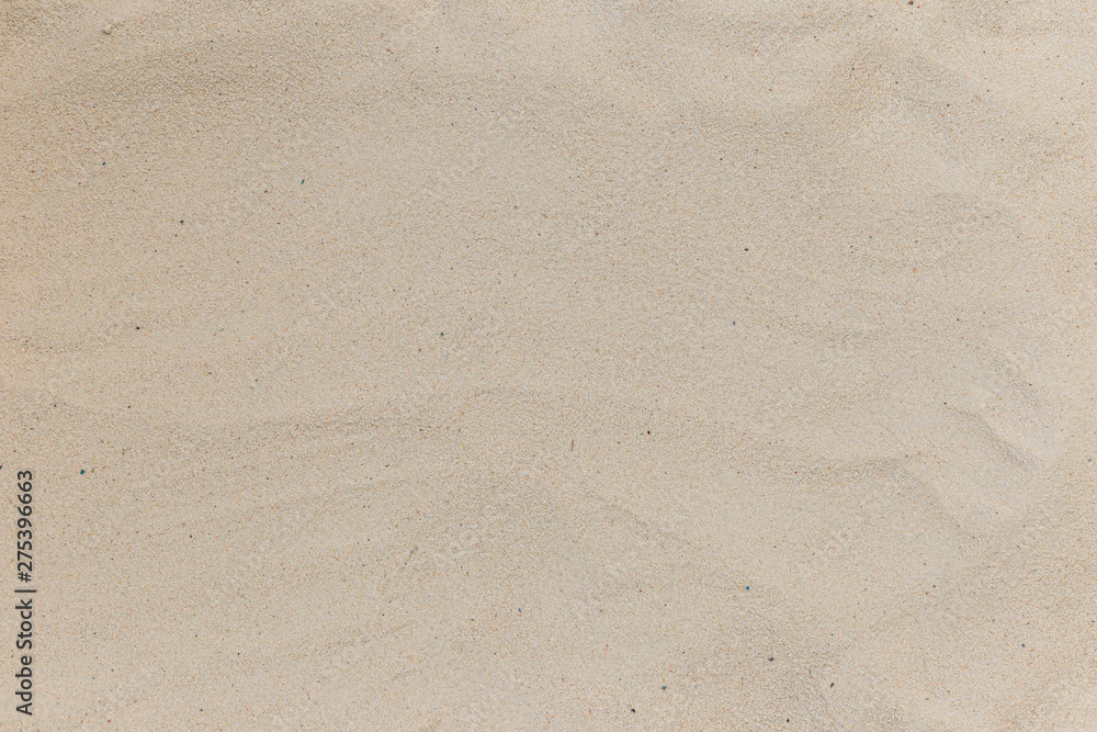 Natural sand stone texture background. sand on the beach as background ...