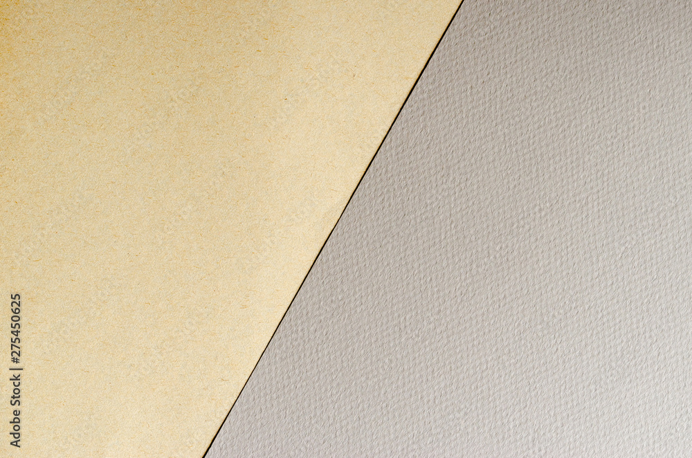 Colored paper texture background. Stock Photo | Adobe Stock