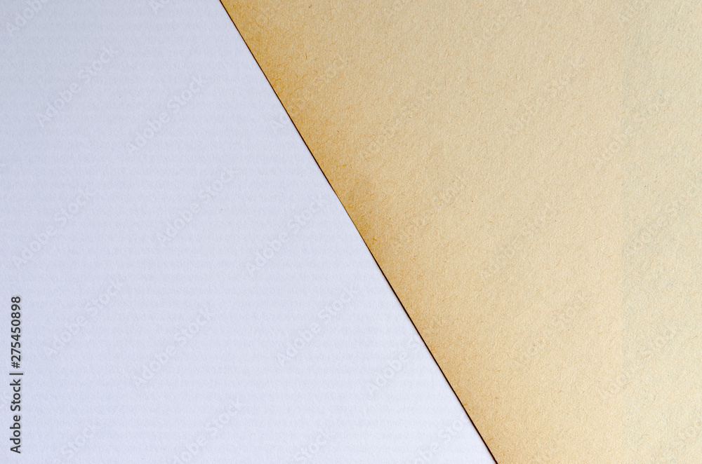 Colored paper texture background. Stock Photo | Adobe Stock