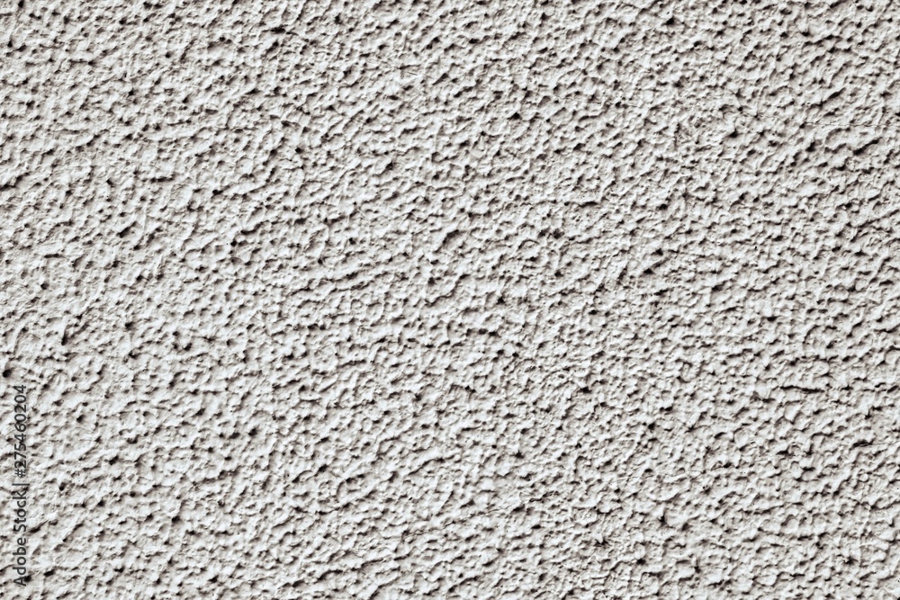 Light Gray Textured Wallpaper